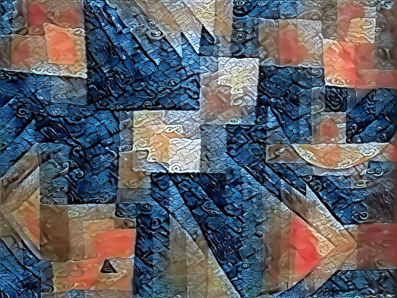 Existential Crisis With Microservices Using Docker 7111