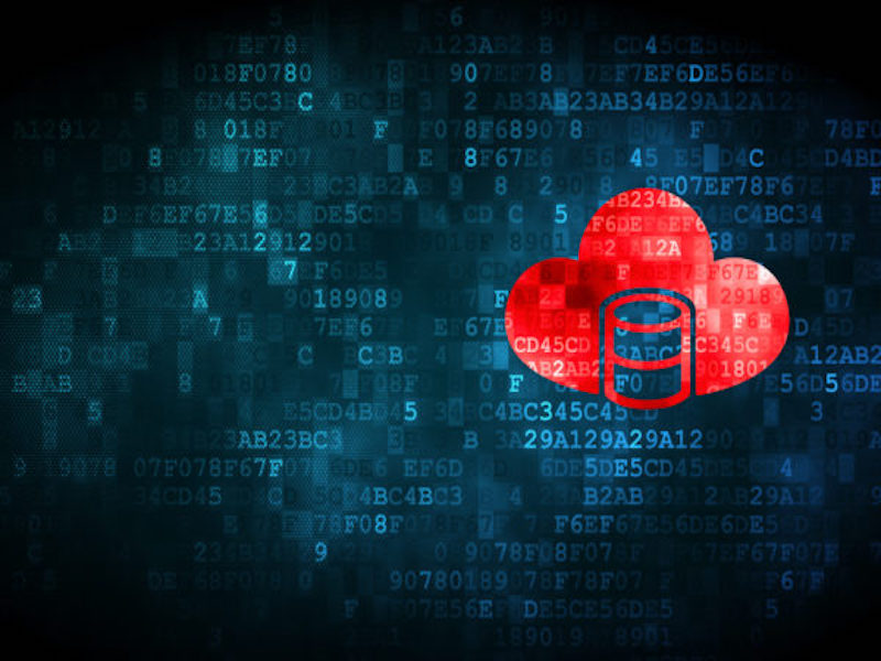 FireSQL In Python FireSQL In Python