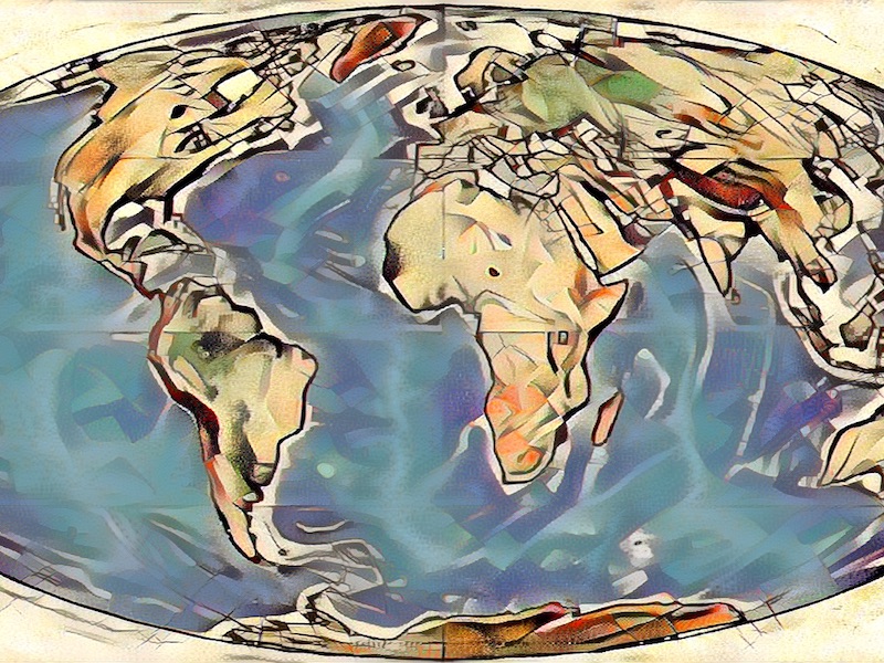 Preparing Geospatial Data In Postgis 