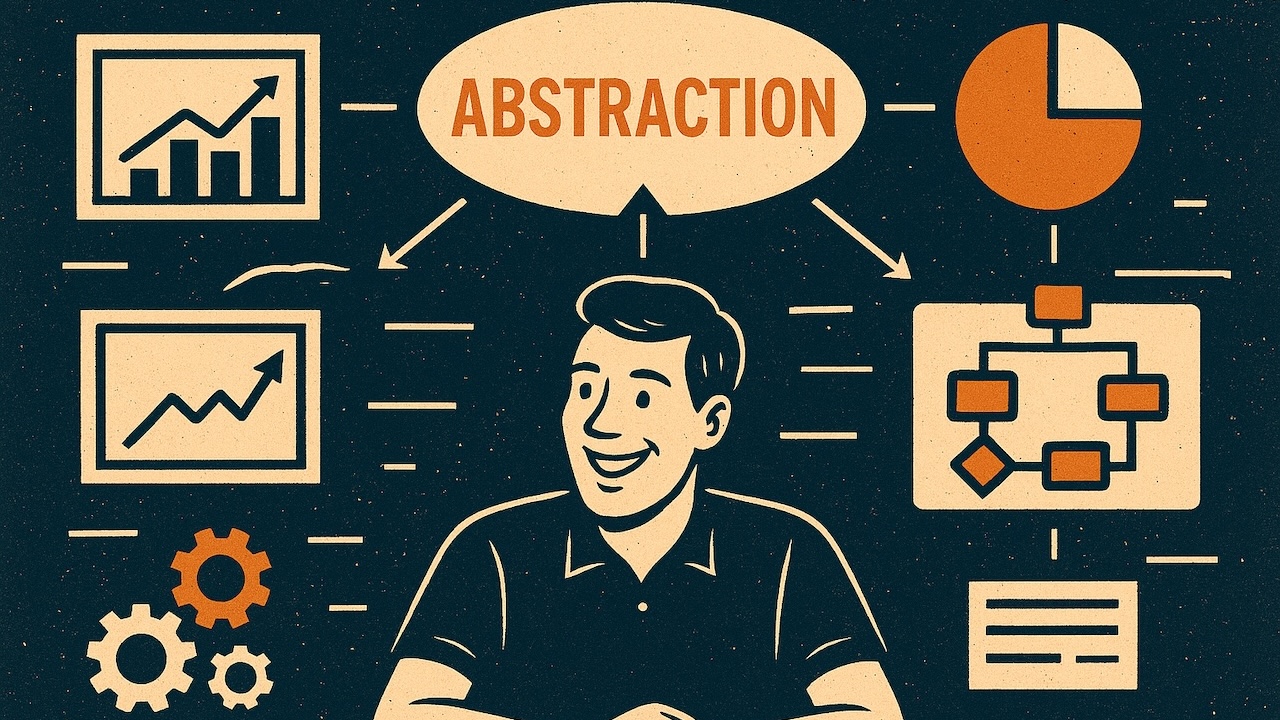 An Ai Powered Approach To Structural Abstraction The Kra Model In Reverse Engineering